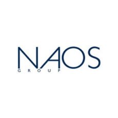 Recruitment in the Digital, Beauty, Health, and Wellbeing Sector ...